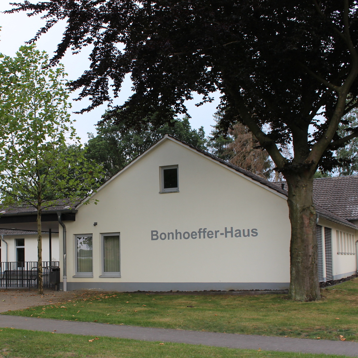 HeimatkundeVerl.de - 🚴 Radtour Verl